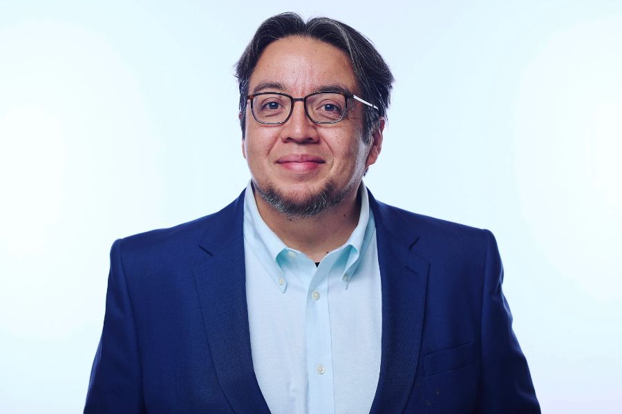 - Big Oak Tree Media